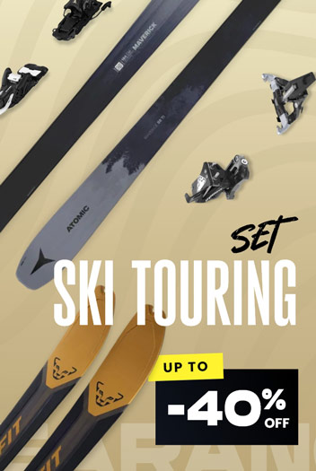 Ekosport, n°1 in Outdoor Sport Online