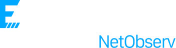 Network Monitoring Software • ElastiFlow