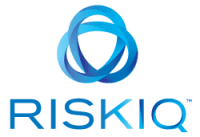 Partners • ElastiFlow