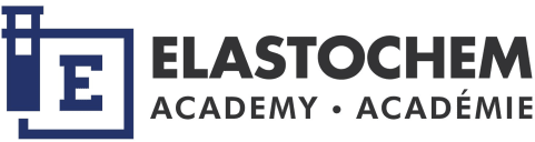 Certification & Training | Elastochem Speciality Chemicals