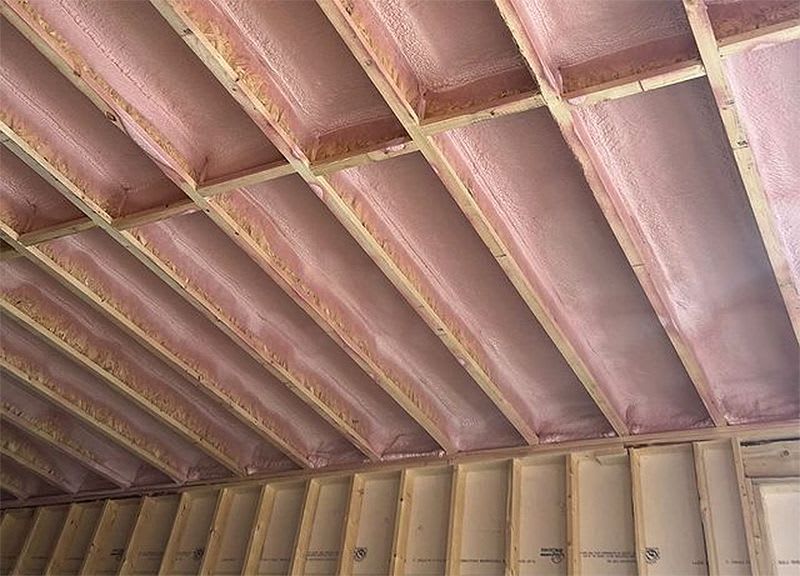 Certification & Training | Elastochem Speciality Chemicals