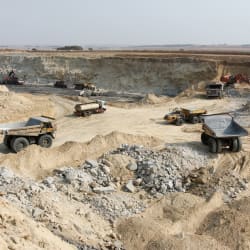 Elastochem | Elastochem Speciality Chemicals