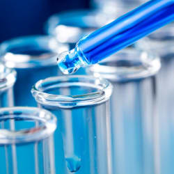 Elastochem | Elastochem Speciality Chemicals