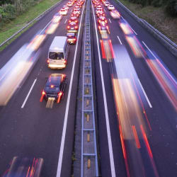 Elastochem | Elastochem Speciality Chemicals