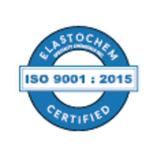 Elastochem | Elastochem Speciality Chemicals