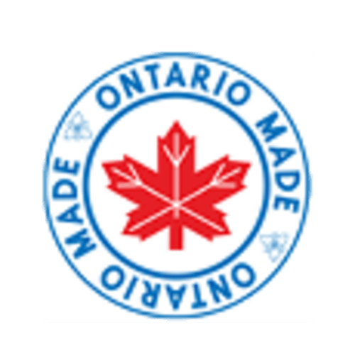 Elastochem | Elastochem Speciality Chemicals