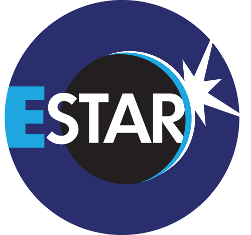 Elastochem | Elastochem Speciality Chemicals