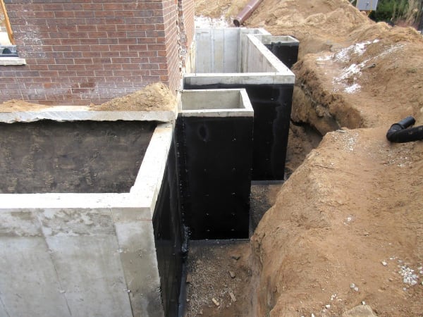 Elastochem | Elastochem Speciality Chemicals