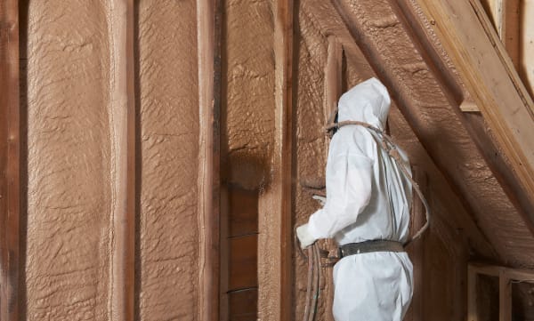 Elastochem | Elastochem Speciality Chemicals