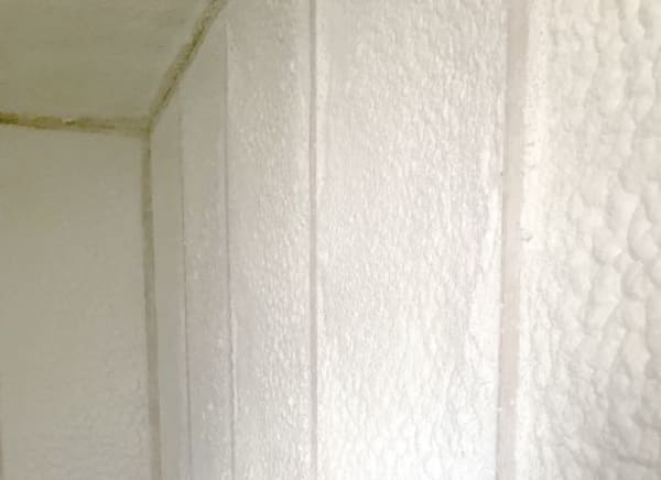 Elastochem | Elastochem Speciality Chemicals