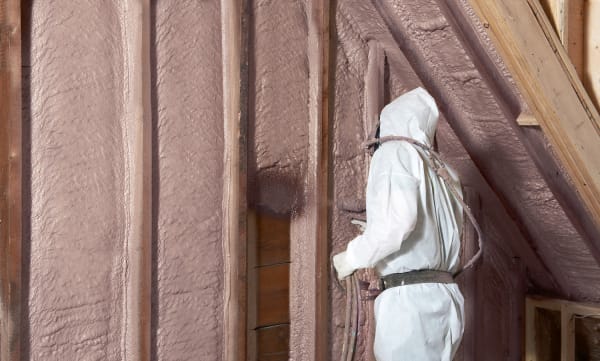 Elastochem | Elastochem Speciality Chemicals