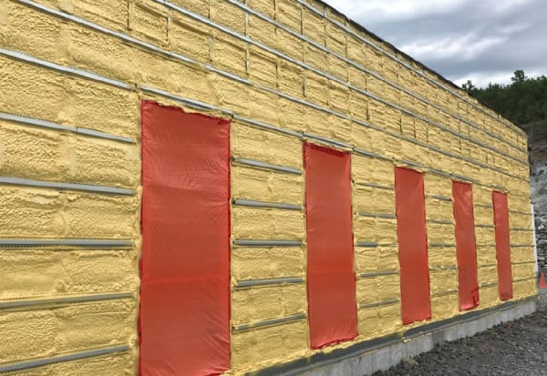 Elastochem | Elastochem Speciality Chemicals