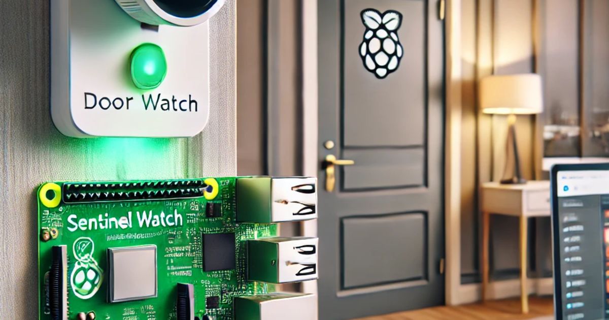 Sentinel Watch by 3mannennhosii2 | elchika