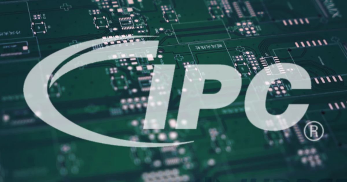 IPC規格の徹底解説：PCB品質と信頼性のガイドライン by labubu | elchika