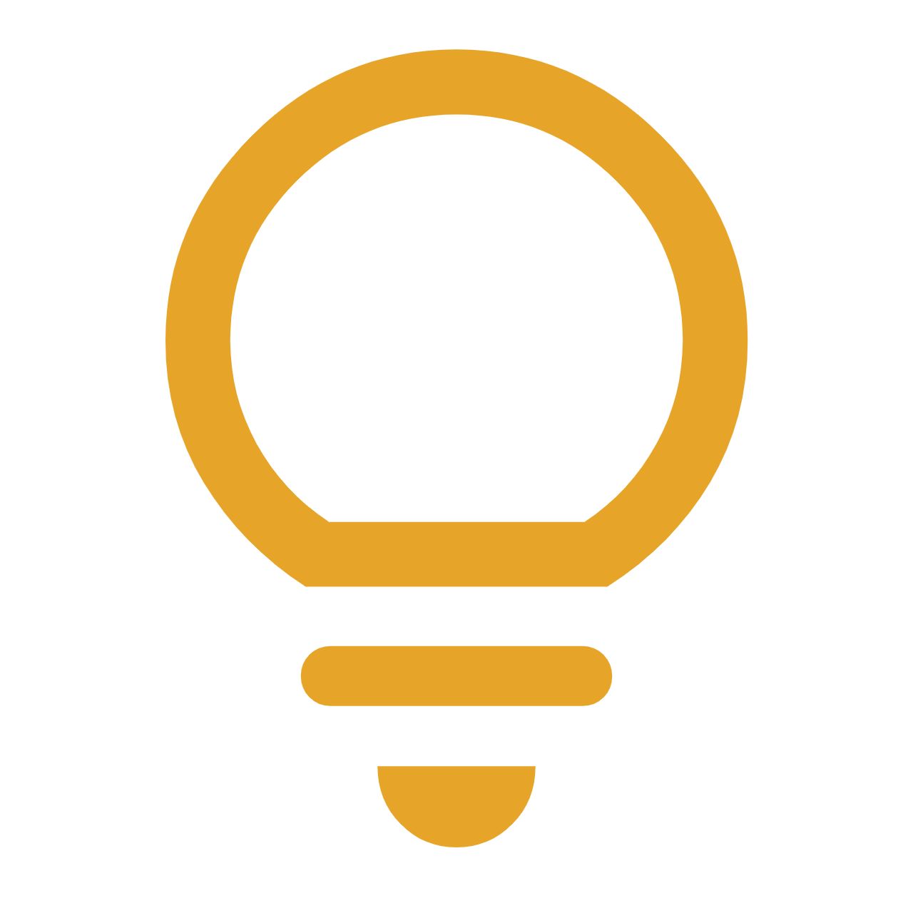 About us - ELC Lighting
