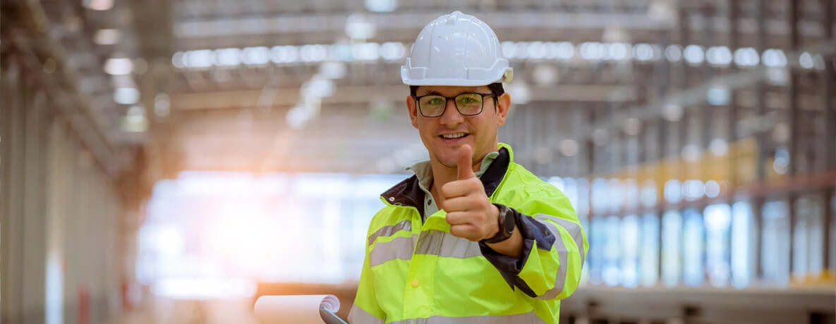 OSHA Training Online - OSHA Education School