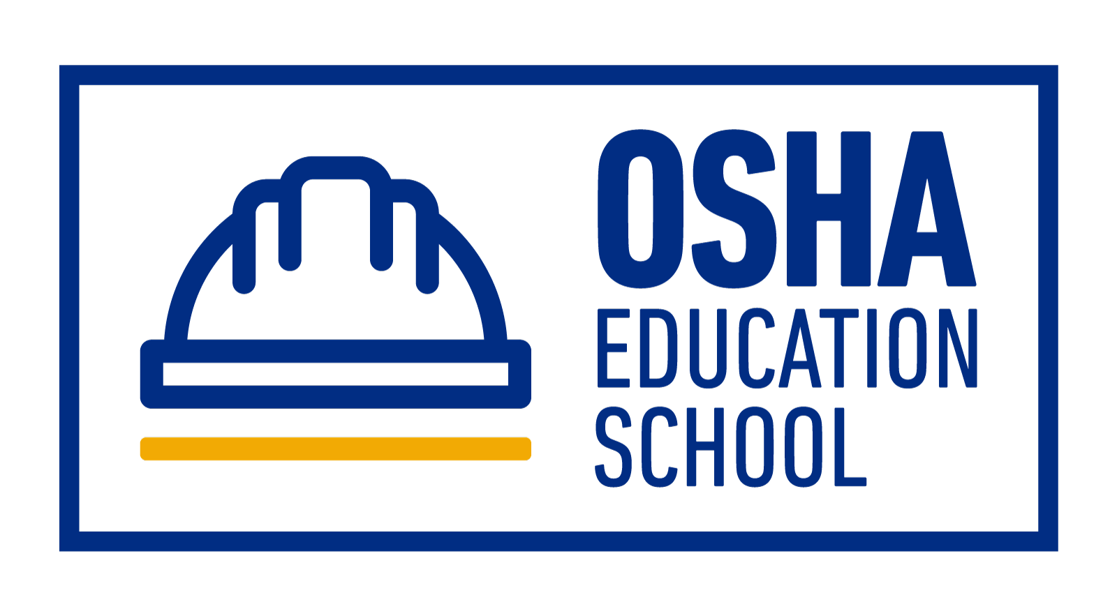 Checkout | OSHA Education School