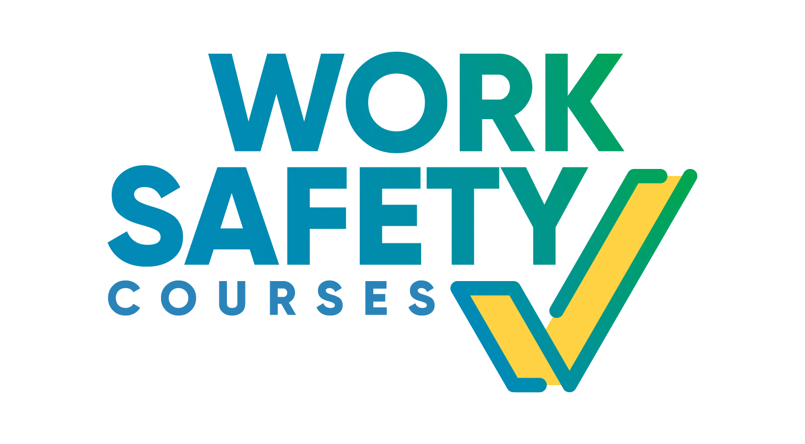 OSHA Training | Work Safety Courses