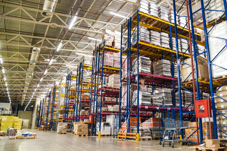 General Industry - Work Safety Courses