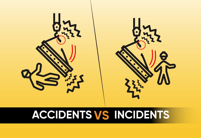 Health and Safety | OSHA Eductaion School