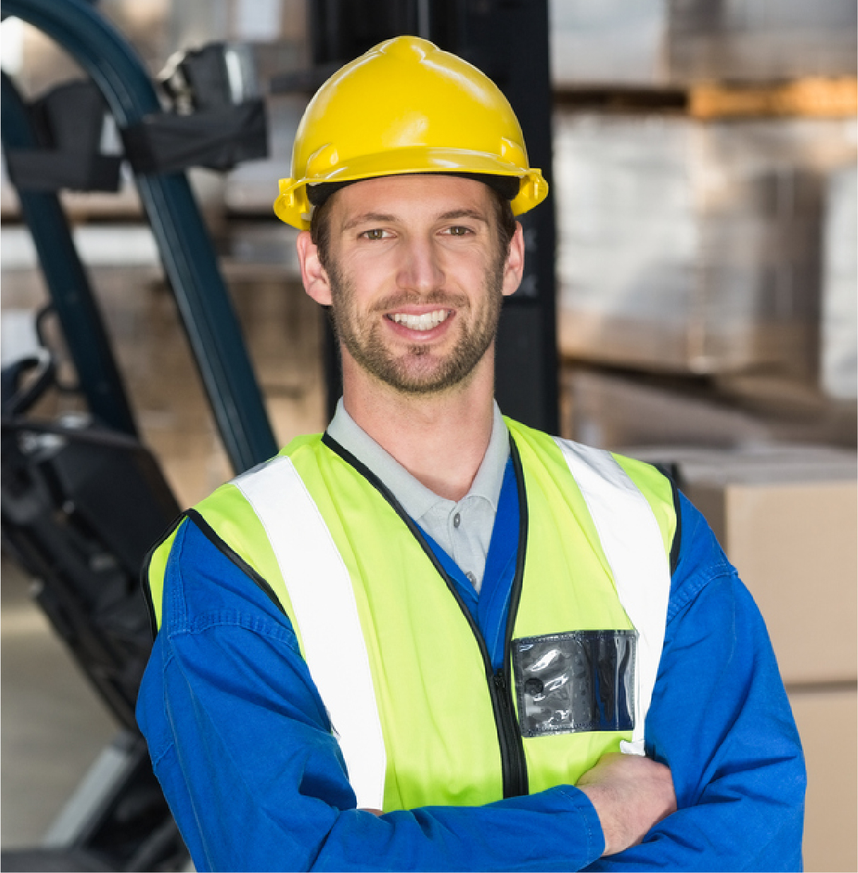 OSHA Training In Alaska