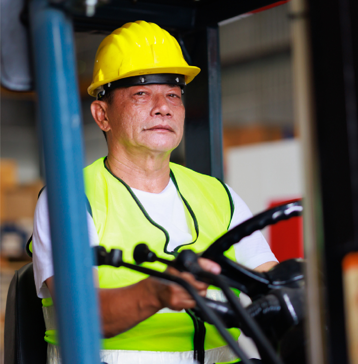 OSHA Training In Arizona