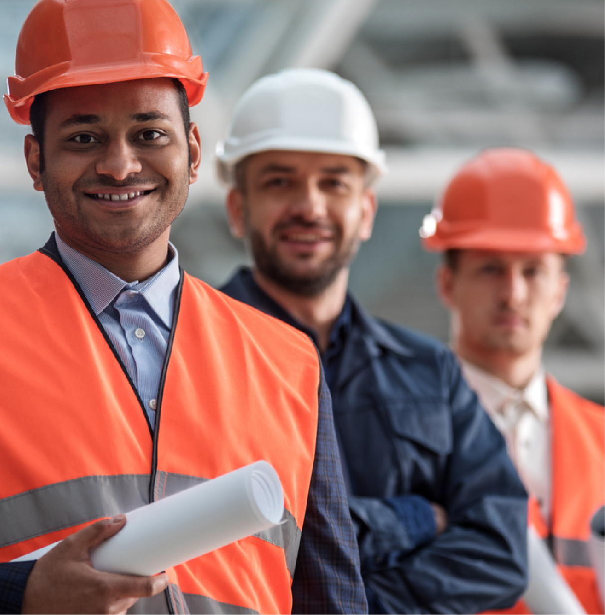 OSHA Training In Hawaii