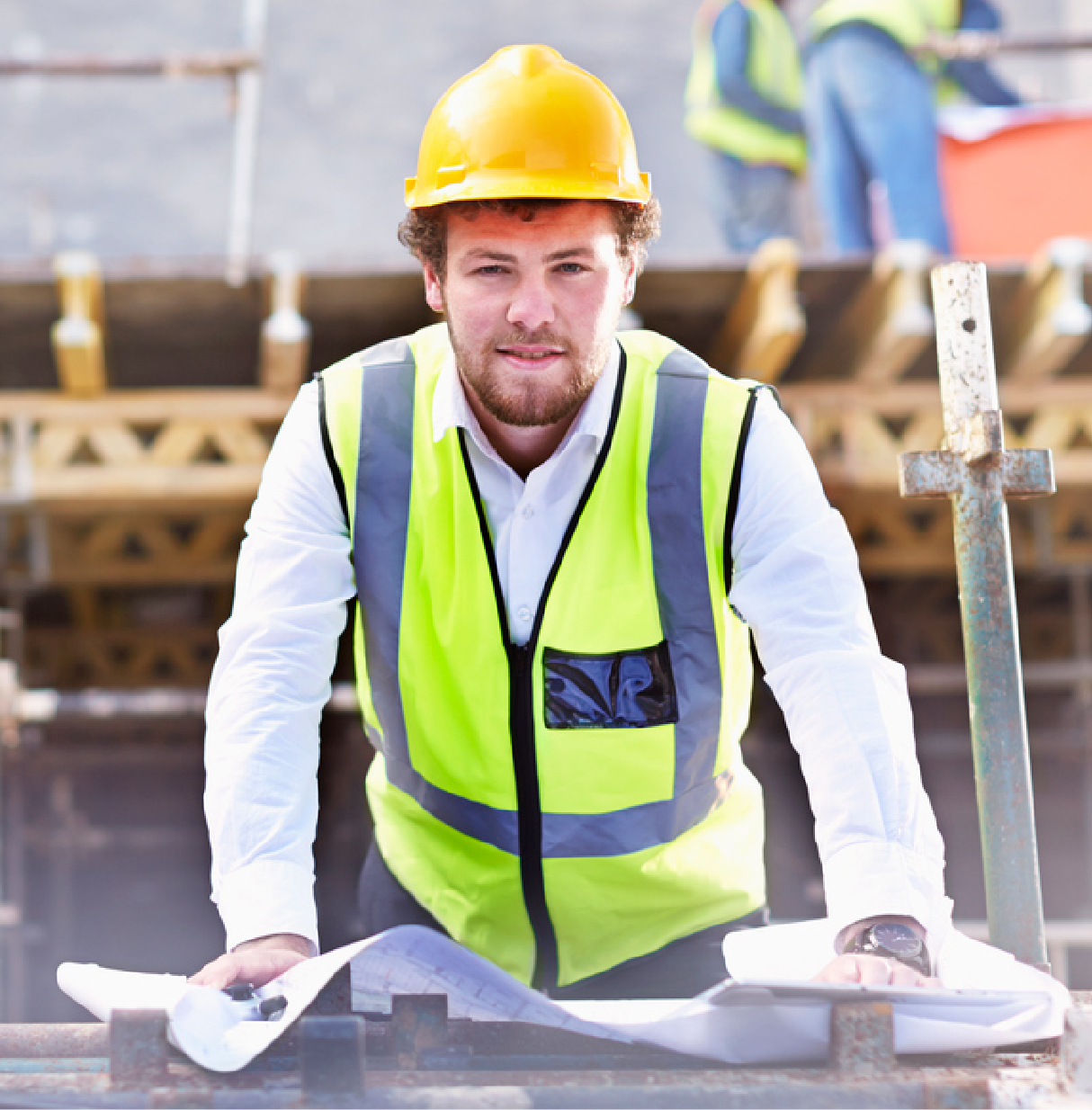 OSHA Training In Illinois