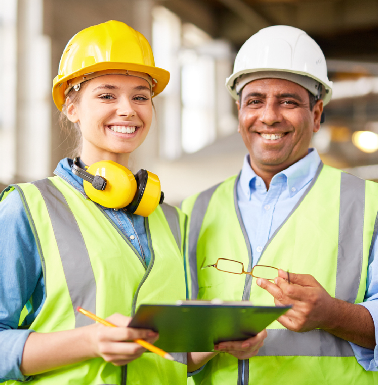 OSHA Training In Indiana