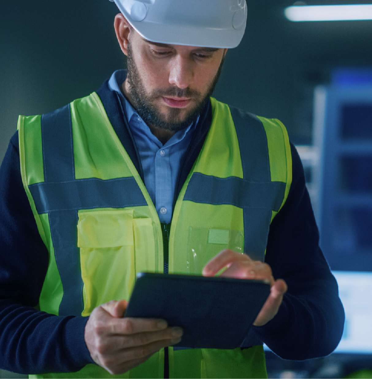 OSHA Training in Kentucky