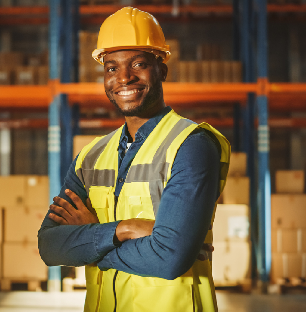 OSHA Training In Minnesota