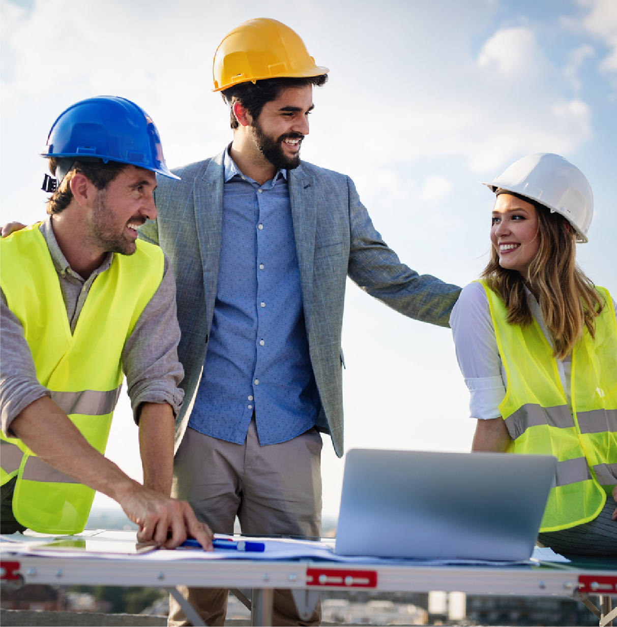 OSHA Training In Nevada