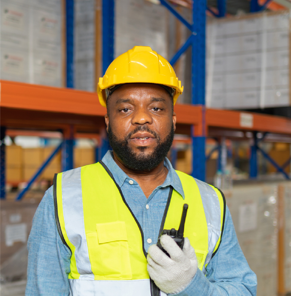 OSHA Training in Ohio