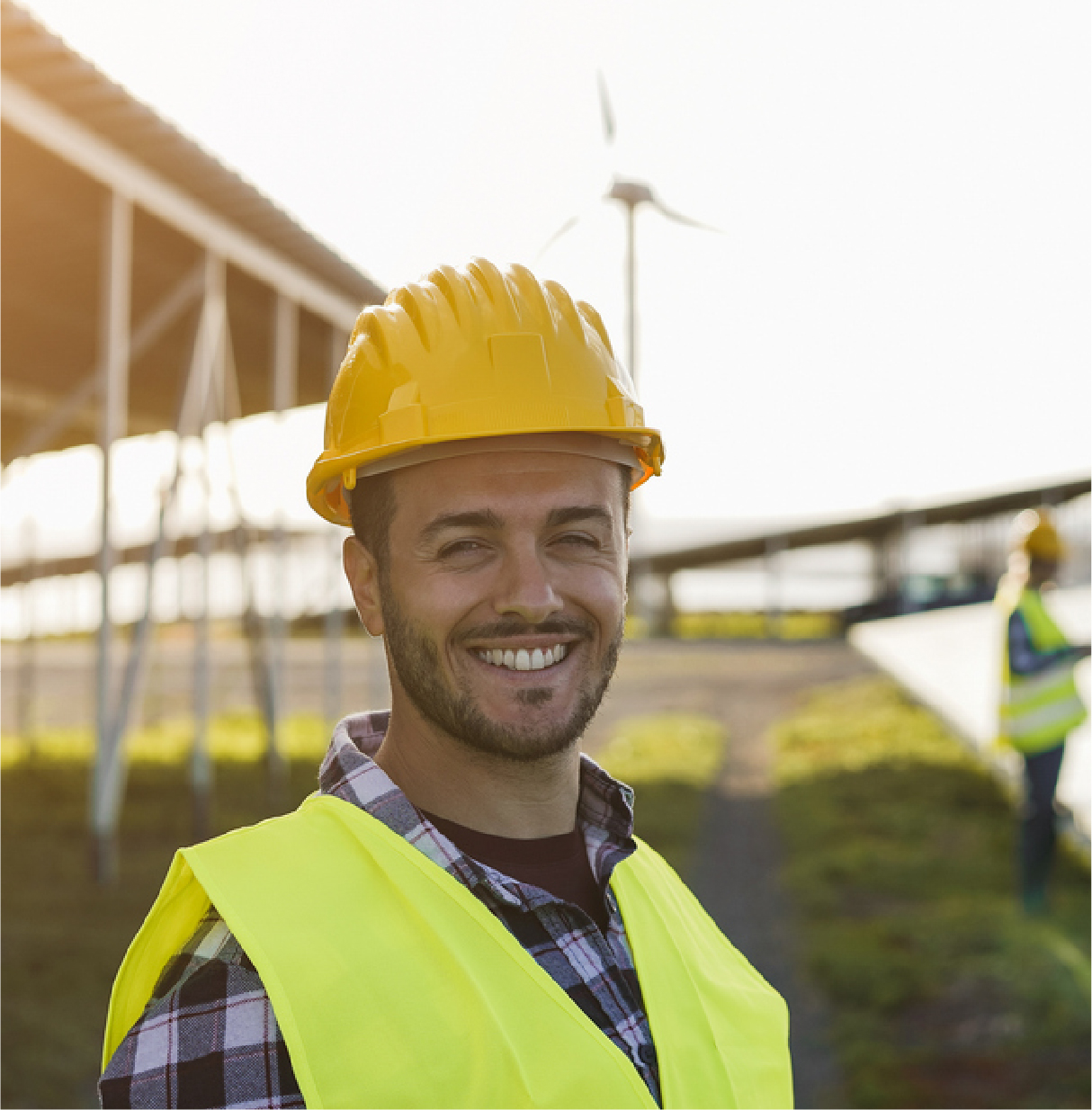 OSHA Training In Oregon
