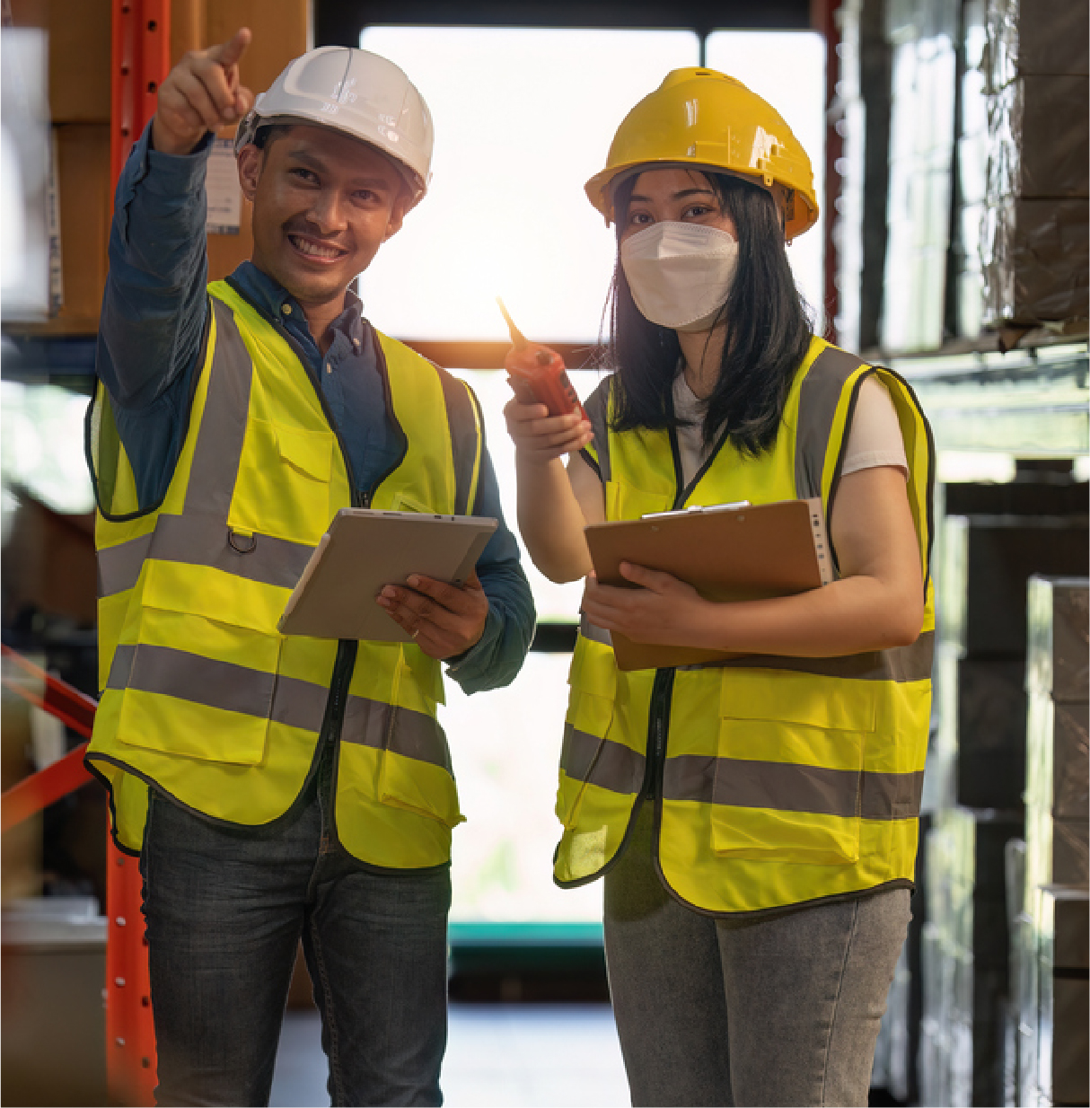 OSHA Training In Pennsylvania