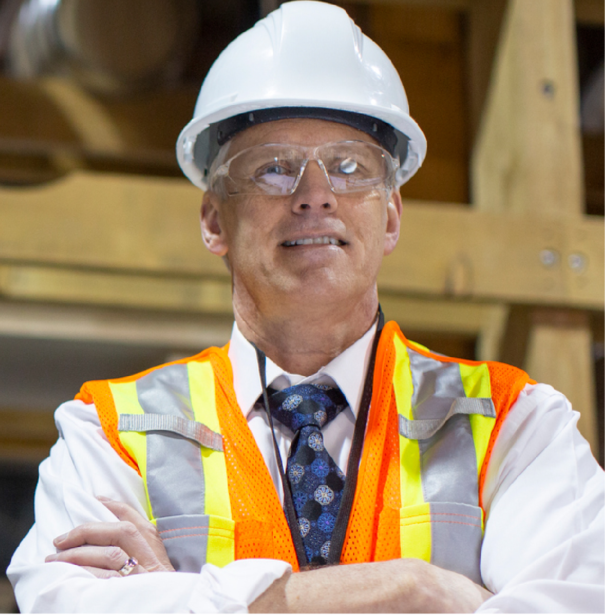 OSHA Training In Tennessee