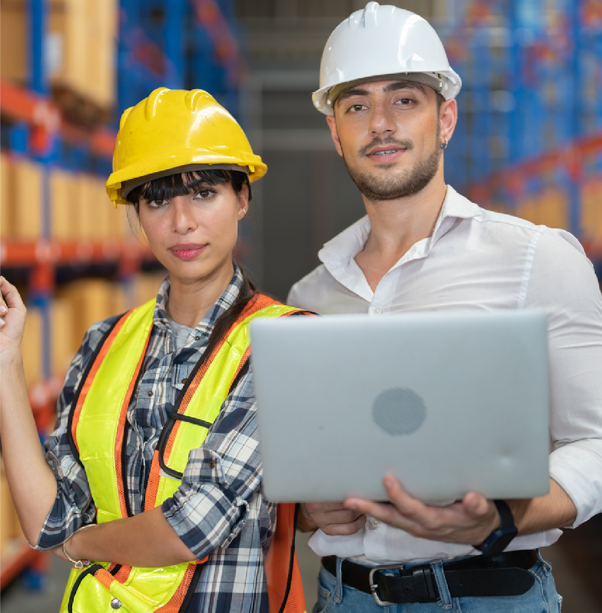 OSHA Training In Virginia