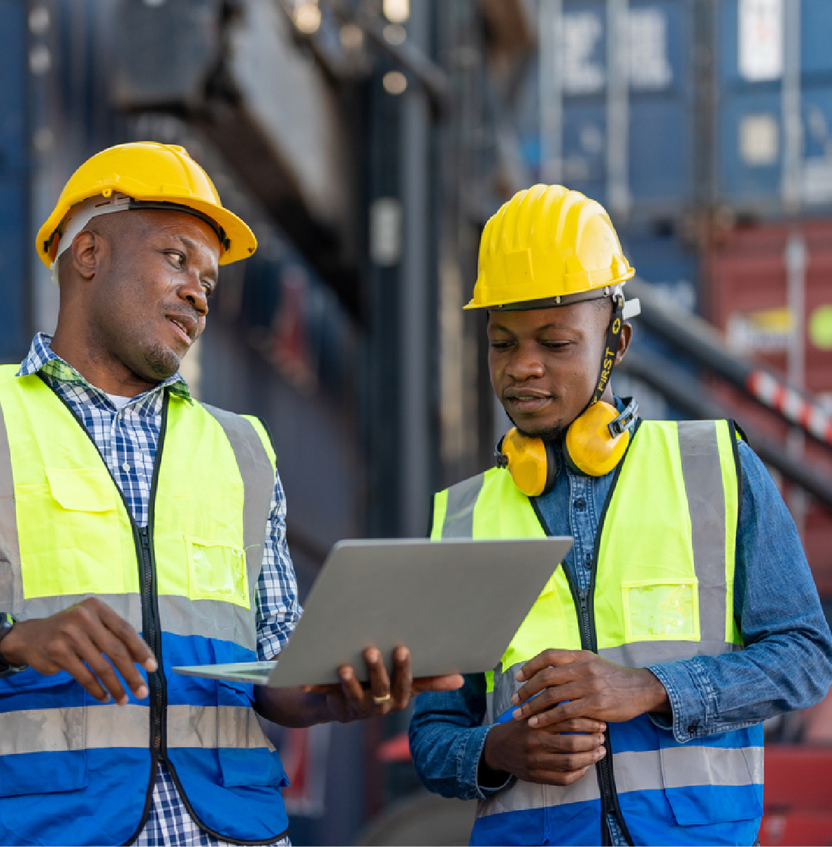 OSHA Training in Wisconsin