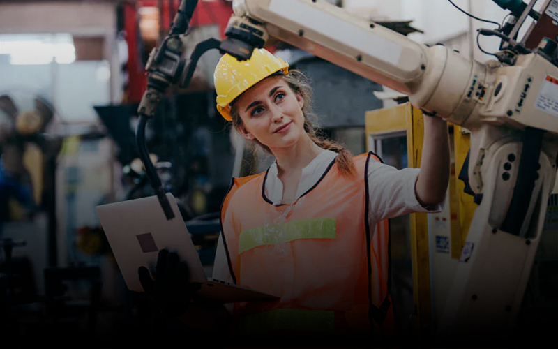 OSHA 10-Hour Certification Center | OSHA Education School