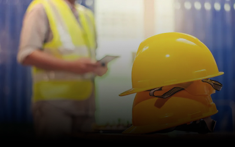 OSHA 10-Hour Certification Center | OSHA Education School