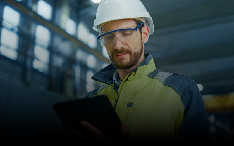 OSHA 10-Hour Certification Center | OSHA Education School