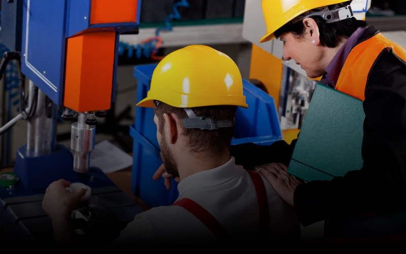 OSHA 10-Hour Certification Center | OSHA Education School