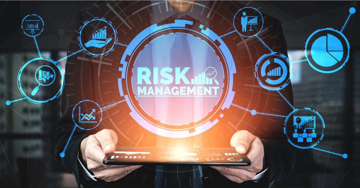 Reducing Workplace Accidents: Strategies for Risk Management and Prevention