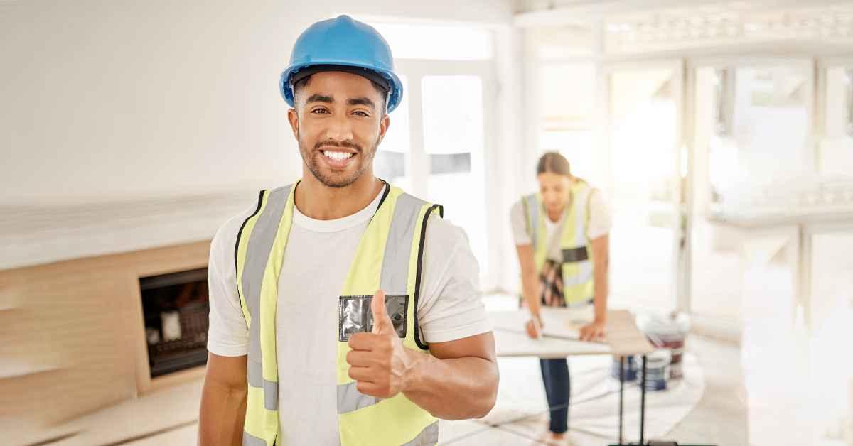 Unveiling your full potential with OSHA 360 training