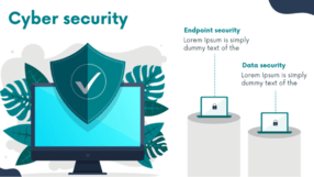 Elearning Stack – Free eLearning Templates & Moodle Plugins Downloads ...