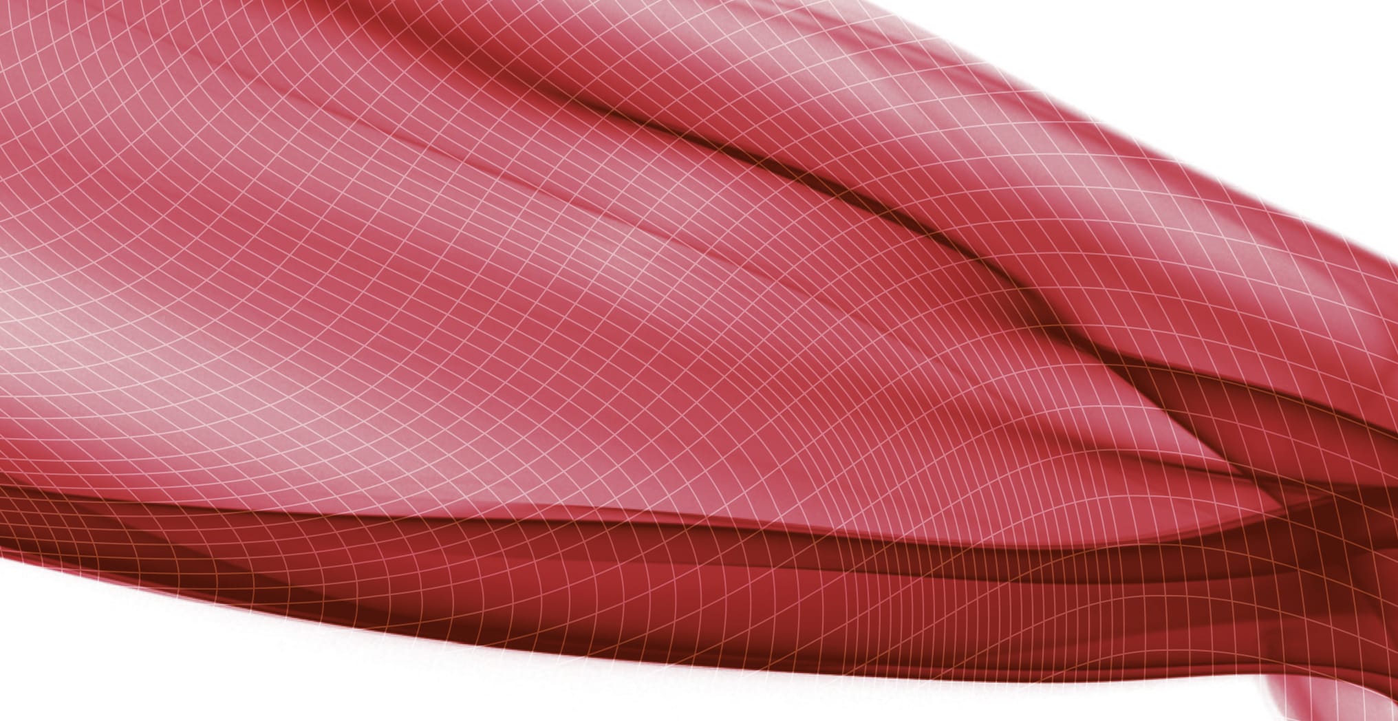 CCS Technical Data Sheet - Electrolube