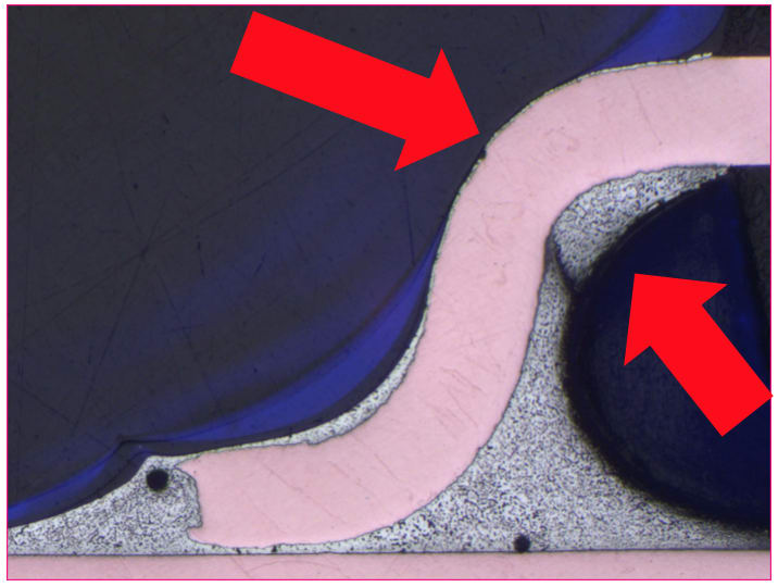 Conformal Coating Selection: Why Choose Two Part Conformal Coating for ... Conformal Coating Selection: Why Choose Two Part Conformal Coating for ...
