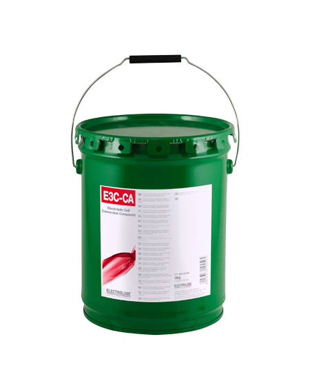 Contact Lubricants - Invented by Electrolube - Electrical Solutions