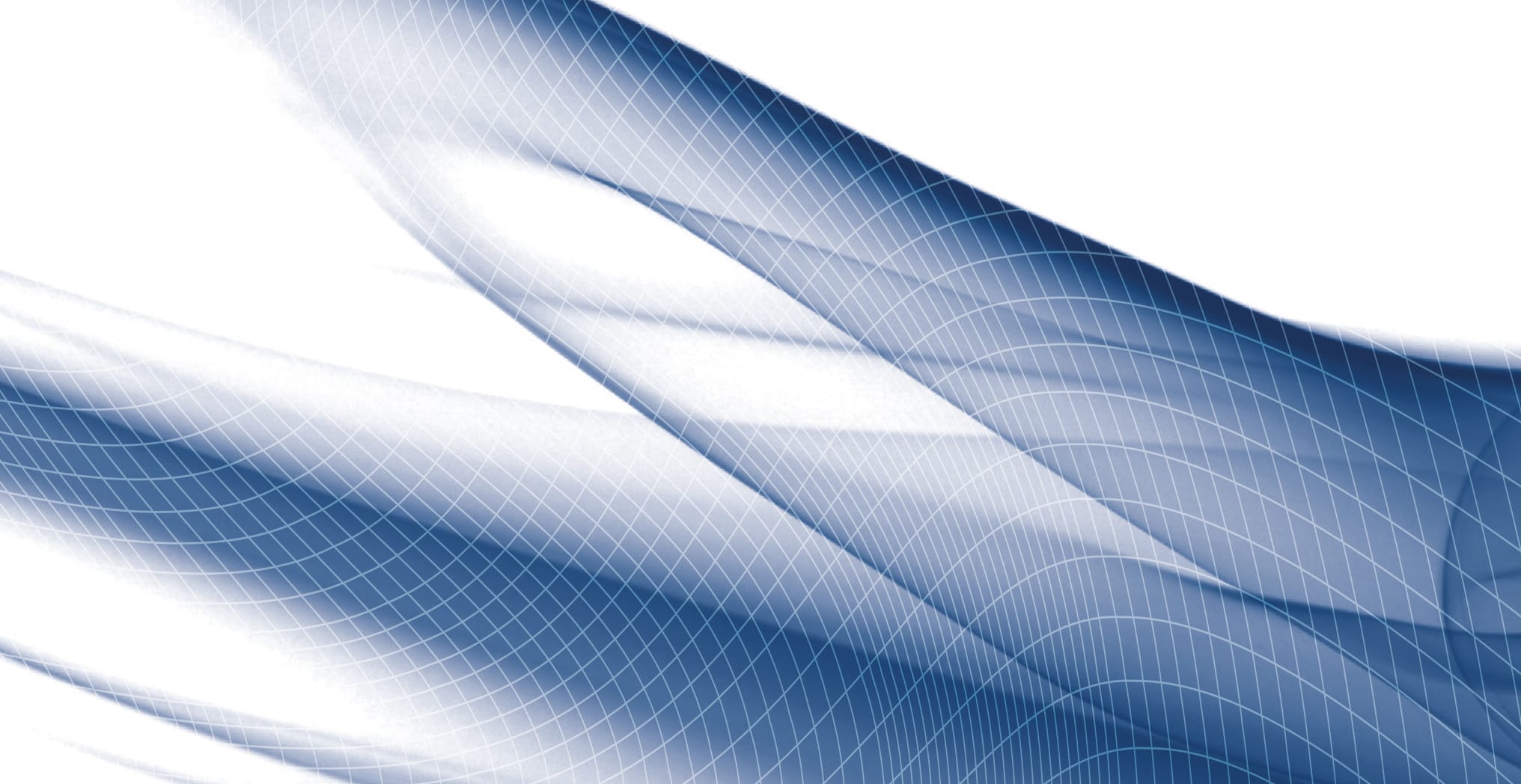 APL Technical Data Sheet - Electrolube Australia