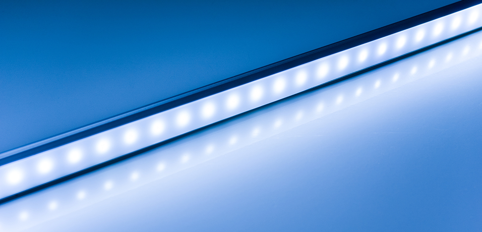 Conformal Coatings and Resins: Their Role in Protecting LED Lighting